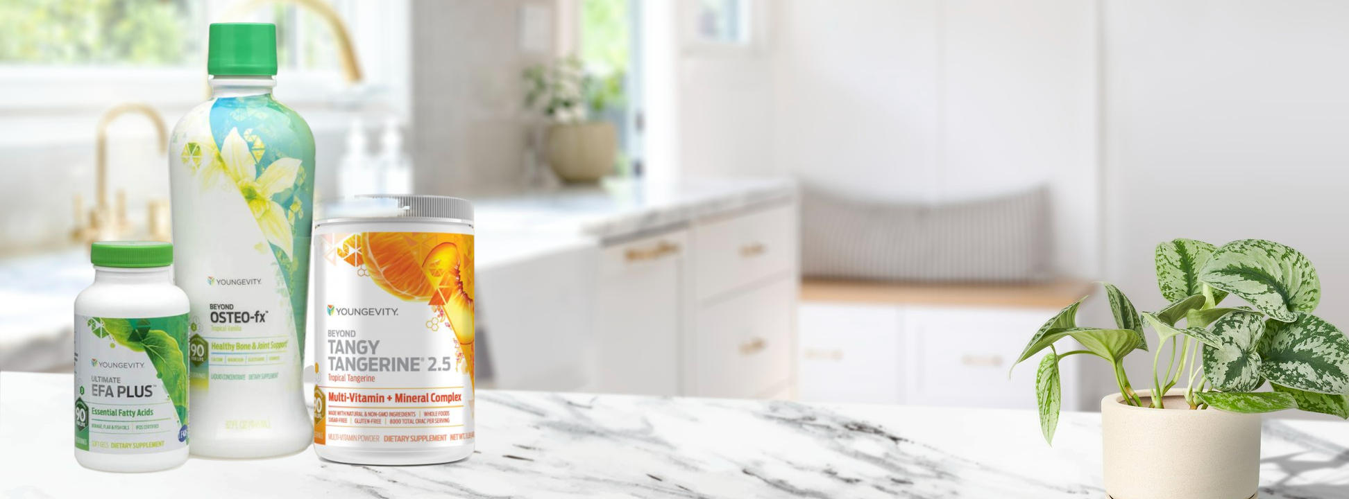 Dr. Wallach's Products - Rich Minerals