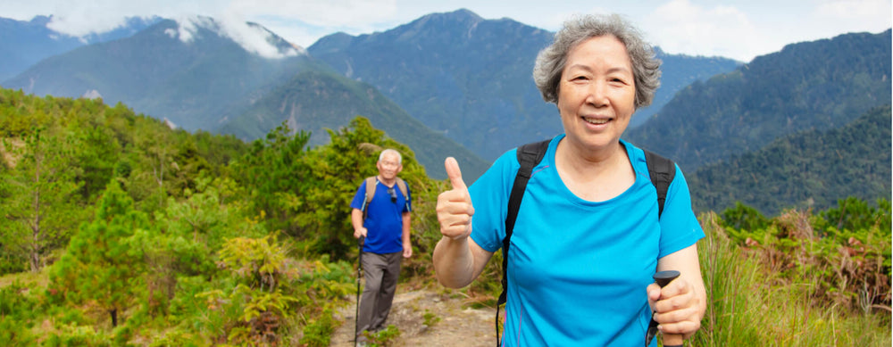 Youngevity Products | Tangy Tangerine | 90 For Life | Rich Minerals